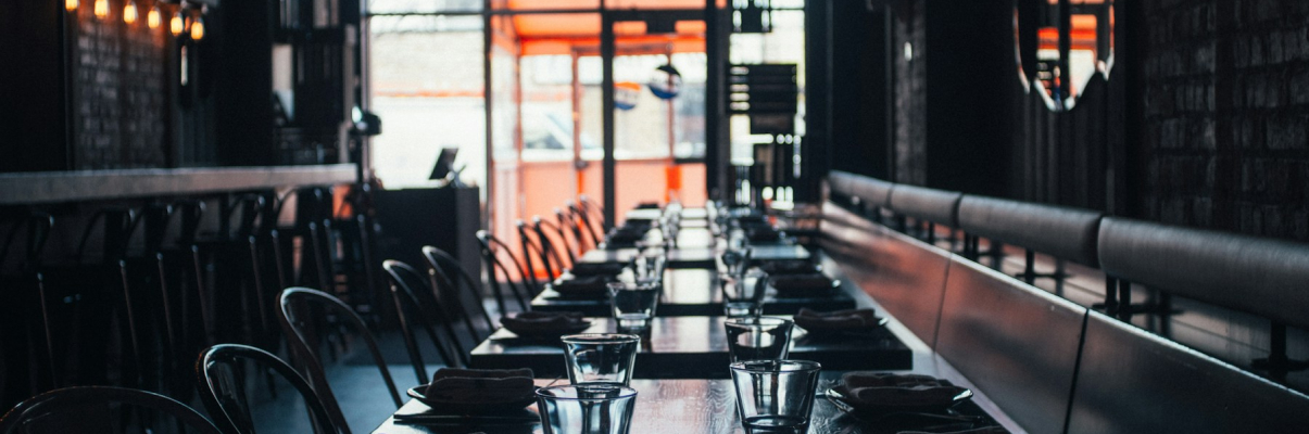 Outback Tavern Gallery - See the Best of Emerald Dining